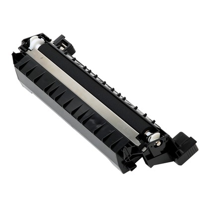 Sharp DX-C401 Secondary Transfer Roller Unit, Genuine (K0703)