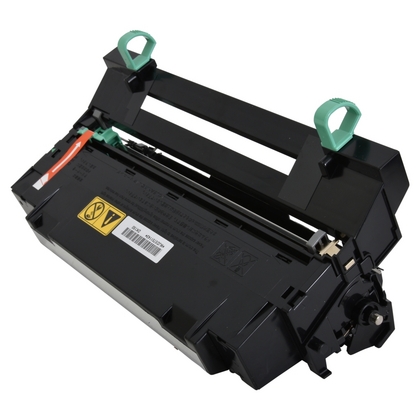 Kyocera FS-1120D Maintenance Kit - includes Drum & DV Units, Genuine ...