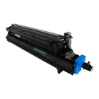 Kyocera TASKalfa 5550ci Developer Units