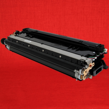 Canon imageRUNNER ADVANCE 8105 Developing Assembly, Genuine (K0804)