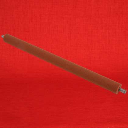 Canon FC8-7257-000 Cleaning Roller, Genuine (K0806)