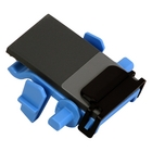 Canon FM4-9866-000 Doc Feeder (ADF) Maintenance Kit, Genuine (K0820)