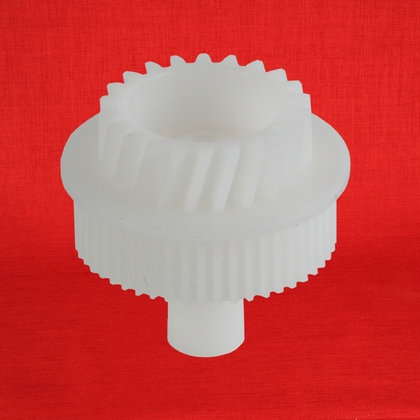 Toshiba E STUDIO 255 Gear / 10H22, Genuine (K0861)