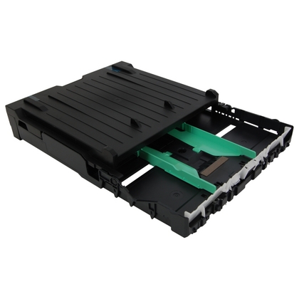 Brother MFC-J470DW Supplies and Parts (All)
