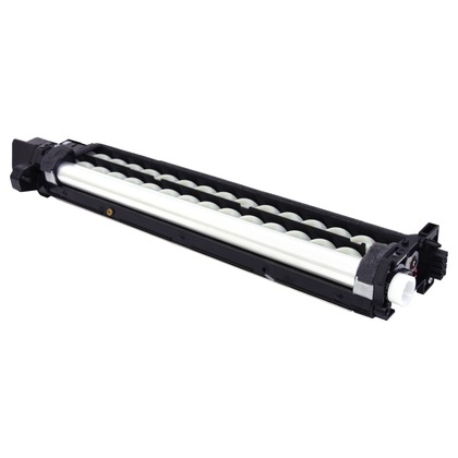 Sharp MX-M160D Developer Assembly, Genuine (K0918)