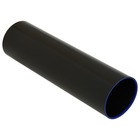 Ricoh Aficio SP C430DN Supplies and Parts (All)