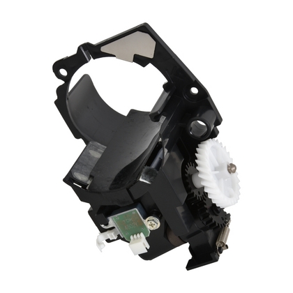 Savin C9020 Supplies and Parts (All)