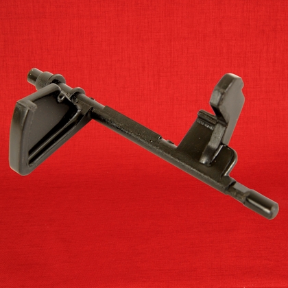 Sharp MX-DE12 PS Front 2 Sensor Actuator, Genuine (K0994)