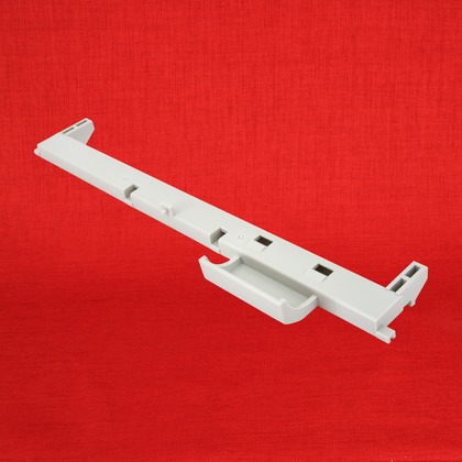 Ricoh Aficio MP 2500SPF Duplex Door Lever, Genuine (K1025)