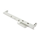 Lanier LD320D Supplies and Parts (All)