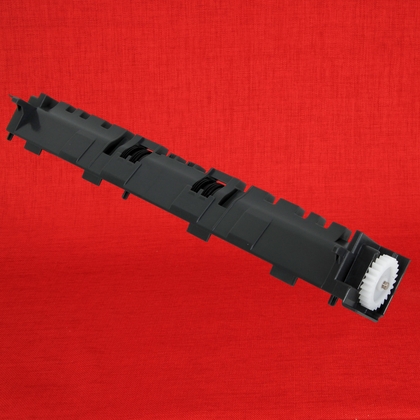 Lexmark 40X8444 Separation Roller Assembly, Genuine (K1066)