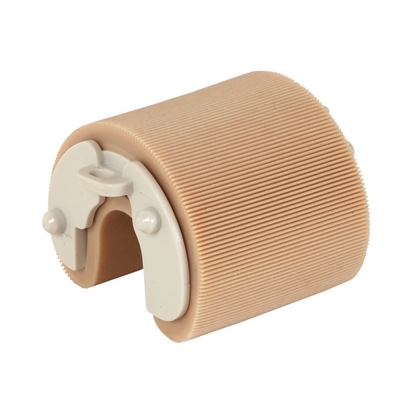 Lexmark 40X8295 MPF Pickup Roller and Separation Pad, Genuine (K1072)