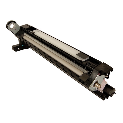 Sharp MX-M654N Developer Assembly, Genuine (K1077)