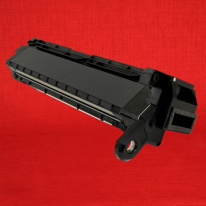 Sharp DUNT-9128DSZZ (DUNT-9128DS11) Developer Assembly, Genuine (K1077)