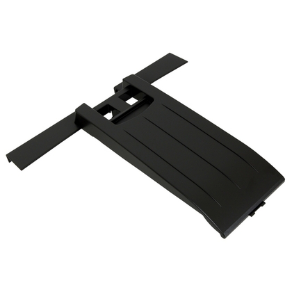 Ricoh M132-4486 (M1324486) Exit Tray for AP-P3, Genuine (K1094)