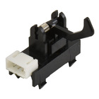 Savin C2824 Supplies and Parts (All)