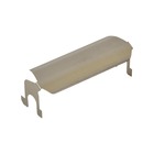 Ricoh Aficio SP 4310N Toner Cartridges