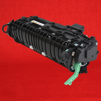 Ricoh MP 401SPF Fuser Unit - 120V, Genuine (K1171)
