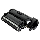 Canon imageRUNNER 1435iF Supplies and Parts (All)