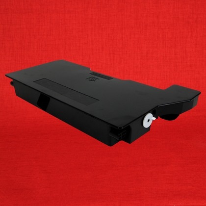 Sharp MX-3500N Waste Toner Container, Genuine (K1181)