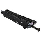 Ricoh Pro C651EX Transfer Components