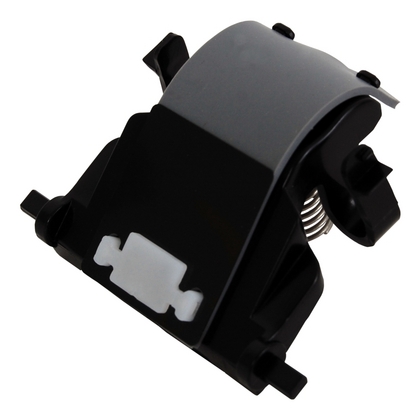 Lexmark 40X6247 Doc Feeder Separation Pad - Simplex, Genuine (K1190)