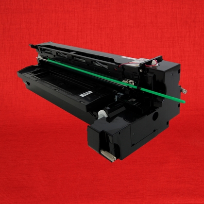 Toshiba E STUDIO 307 Process Unit, Genuine (K1193)