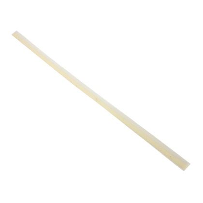 Sharp PSEL-0162QSZZ DV Blade, Genuine (K1222)