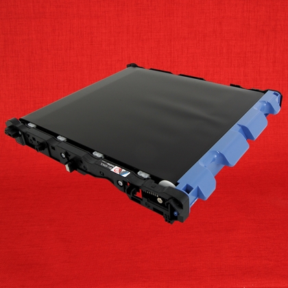 Brother MFC-L8850CDW Transfer Belt Unit, Genuine (K1249)