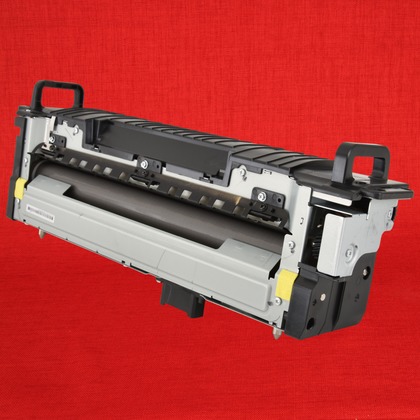 Samsung MultiXpress X7500GX Fuser Unit - 120V, Genuine (K1253)