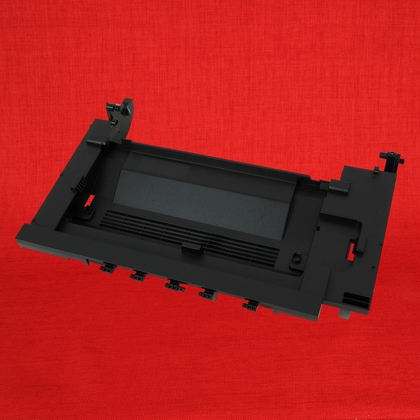 Brother MFC-L8850CDW Front Cover, Genuine (K1292)