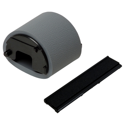 HP LaserJet Pro 500 Color MFP M570dn Supplies and Parts (All)