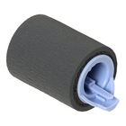 Tray 2, 3, 4, 5 Roller Kit - One Kit per Tray Compatible with HP CF367 ...