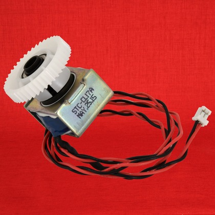 Lexmark 40X8265 ACM Clutch, Genuine (K1353)