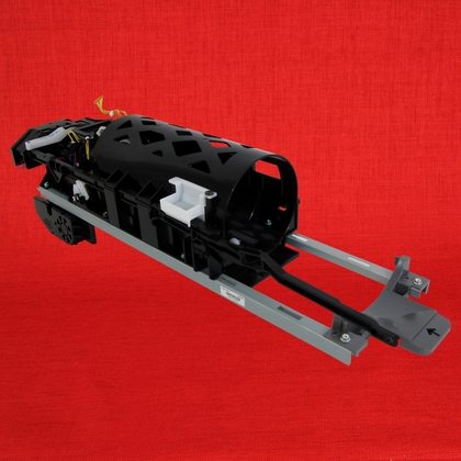 Canon FM4-7913-000 (FM4-7913-020) Toner Hopper Assembly, Genuine (K1368)