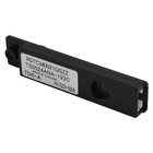 Sharp MX-M264N Supplies and Parts (All)