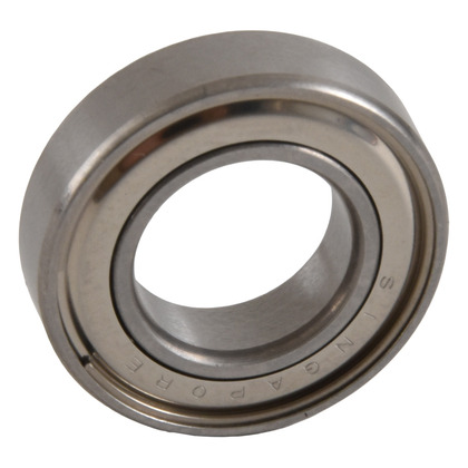 Canon XG9-0360-000 (XG90360000) Ball Bearing / 1910ZZY05R POP, Genuine ...