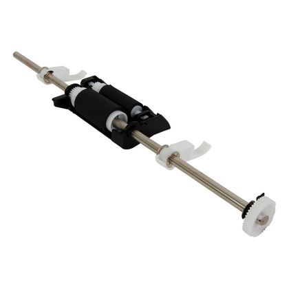 Brother MFC-L2740DW Doc Feeder (ADF) Separation Roller Assembly ...