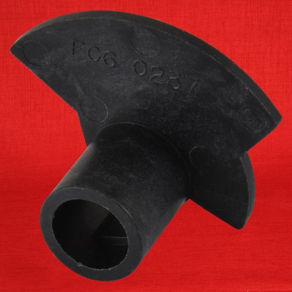 Canon imagePRESS C6010 Heat Sensor Flag, Genuine (K1573)