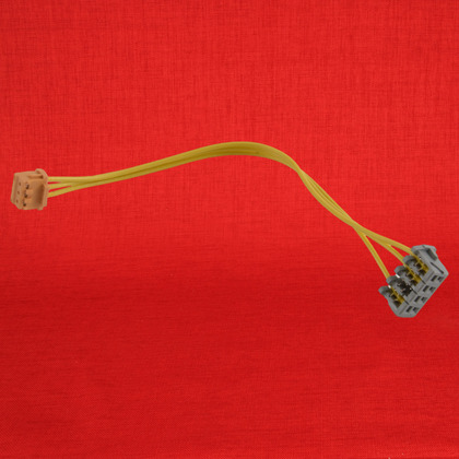 Canon imageRUNNER ADVANCE 400iF Sensor Connecting Cable, Genuine (K1598)