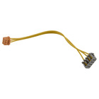 Canon imageRUNNER ADVANCE 500iF Cables & Harnesses