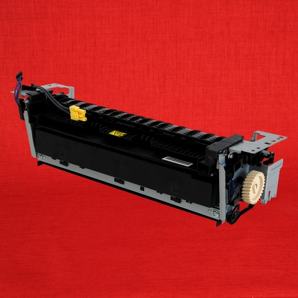 HP LaserJet Pro MFP M426fdw Fuser Unit - 120V, Genuine (K1704)