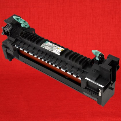 Xerox WorkCentre 6655 Fuser Assembly - 120V, Genuine (K1742)