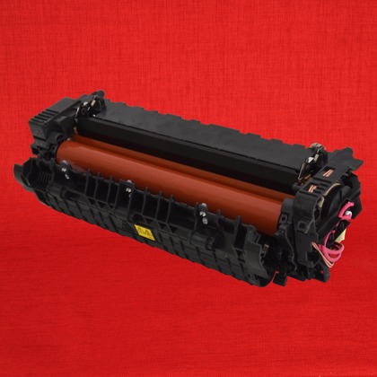 Sharp MX-C301W Fuser Unit - 120V, Genuine (K1805)