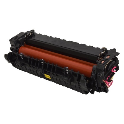 Sharp MX-C301W Fuser Unit - 120V, Genuine (K1805)