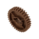 Sharp MX-M754N Drive Unit Parts