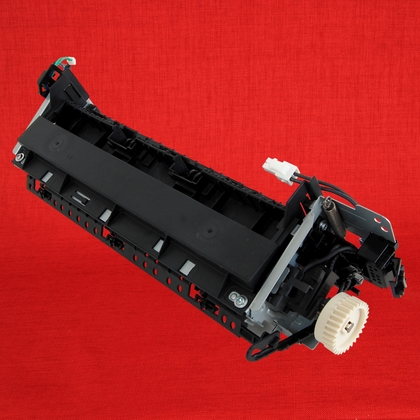 HP LaserJet Enterprise MFP M527dn Fuser Unit - 120V, Genuine (K1885)