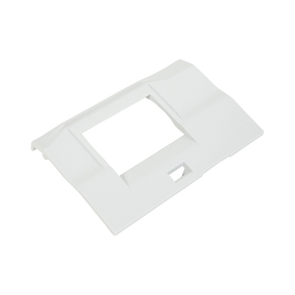 HP B5L52A (W5U23A) Doc Feeder (ADF) Maintenance Kit, Genuine (K1895)