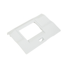 HP B5L52A (W5U23A) Doc Feeder (ADF) Maintenance Kit, Genuine (K1895)