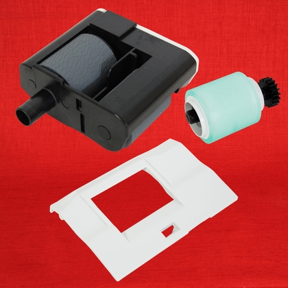 HP B5L52A (W5U23A) Doc Feeder (ADF) Maintenance Kit, Genuine (K1895)